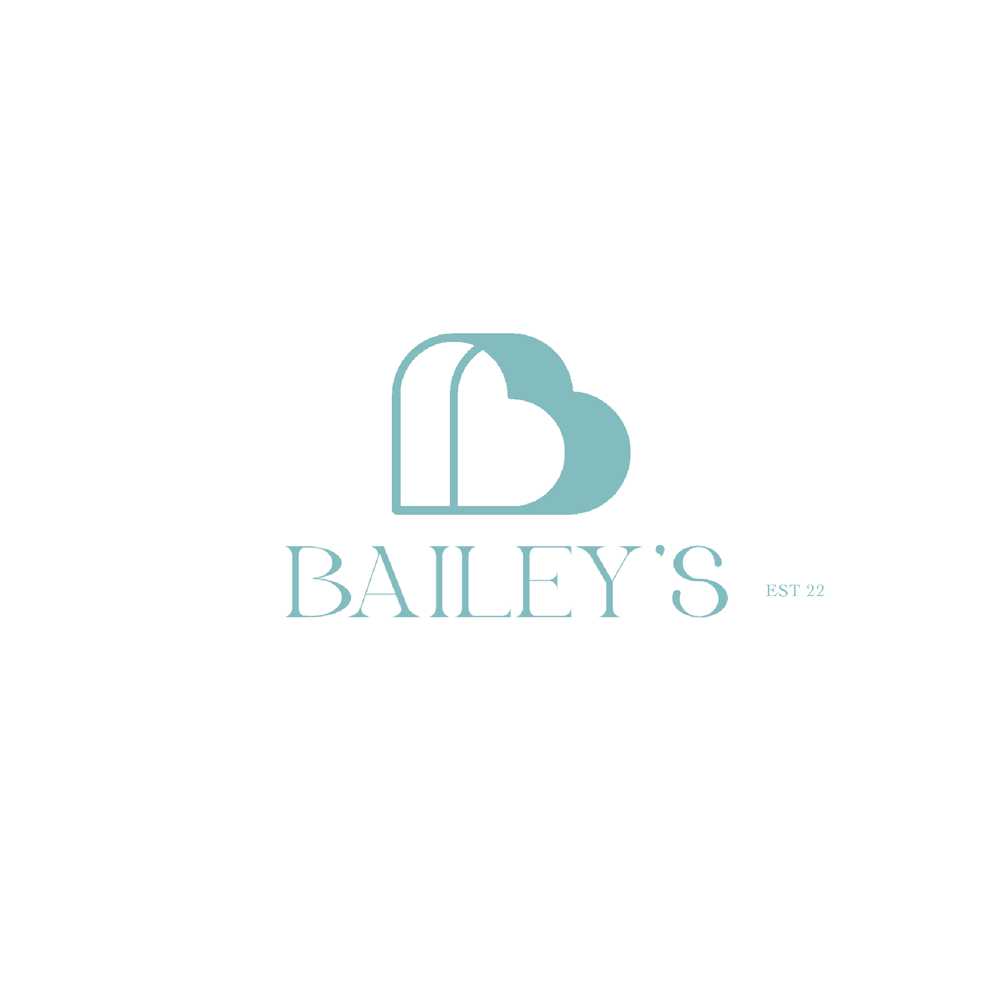 Shop – Bailey Production